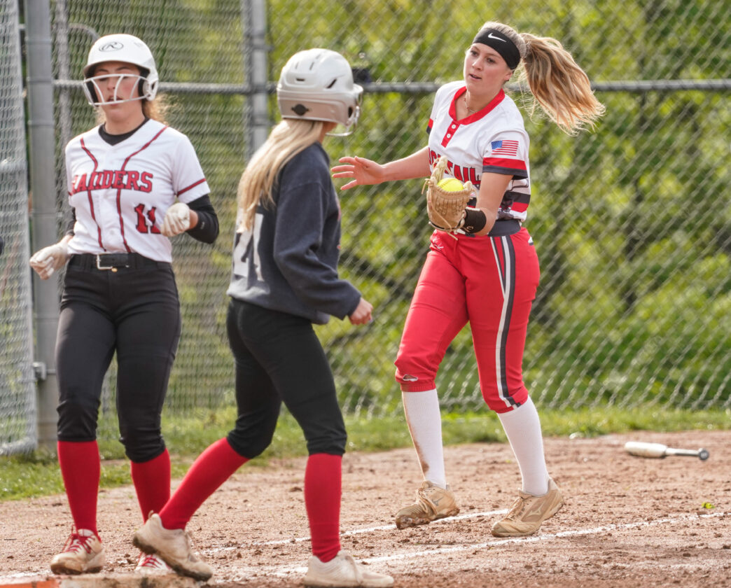 Bucks clinch sixth straight playoff berth | News, Sports, Jobs ...